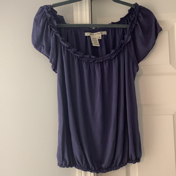 Max Studio | Tops | Max Studio Top | Poshmark